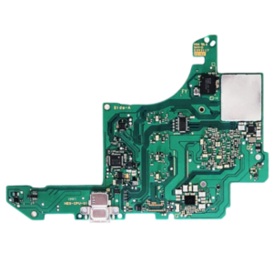 Instalar Chip Magia Nintendo Switch - Recogida y entrega 48h